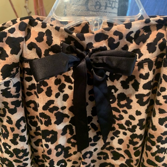 Soma | Intimates & Sleepwear | Nwt Soma Pj Pants Sz Xl I Have 2 Pr For ...